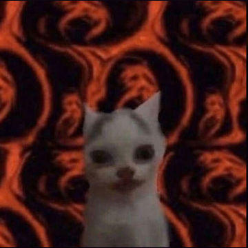 Dave Ruy (Perfect Clone) Remake by BJmakesmusic | BandLab