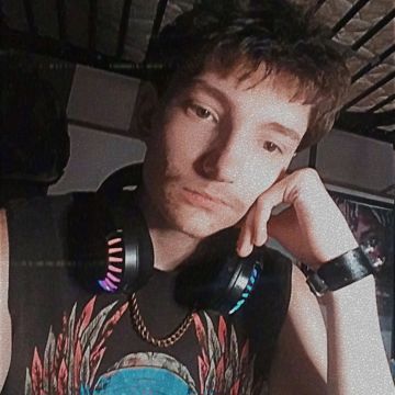 corrupt angel (@josh_custer) • BandLab - Make Music Online