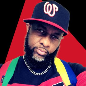 I KEEP IT REAL by tyko | BandLab