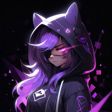 A post by ‧₊˚༺Alexis Evil༻*ੈ ‧₊˚ | BandLab