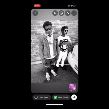 4oe (@4oeyungin) • BandLab - Make Music Online