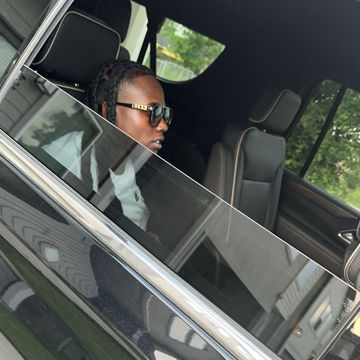 2hunnid (@dareal2hunnid) • BandLab - Make Music Online