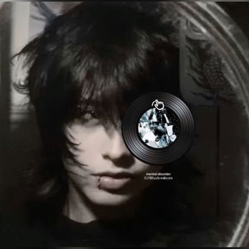 REBZY!? (@rebzydied) • BandLab - Make Music Online
