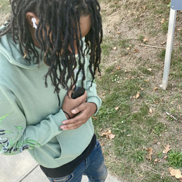 Ynbm Vauri ⚠️ (@vauri) • BandLab - Make Music Online