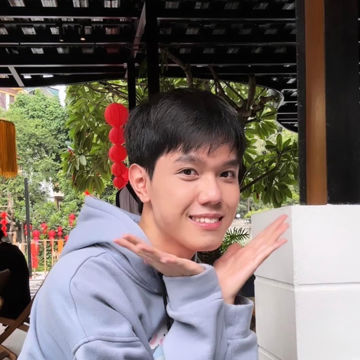 Jake Phan (@jakephan712) • BandLab - Make Music Online