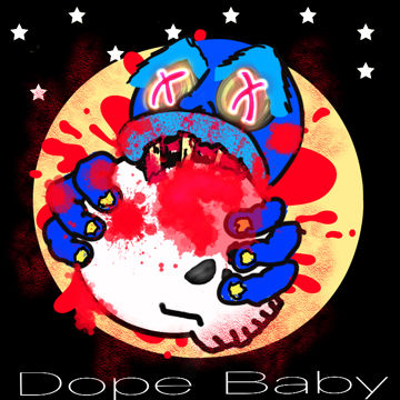 Dope Baby (@dope_baby) • BandLab - Make Music Online