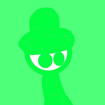 FNF Providence But Glitcho me Fard Vazio And United entity sing it by ...