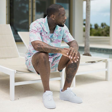 Jackson__Wyatt (@jackson__wyatt7) • BandLab - Make Music Online