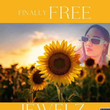 Jewelz (@jewelz_734) • BandLab - Make Music Online