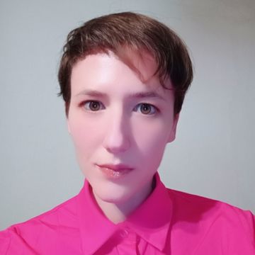 Domina Petric (@dominapetra) • BandLab - Make Music Online