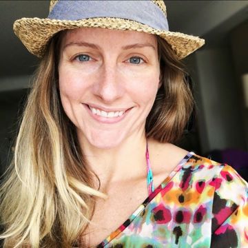 Debra Colon (@debra_colon) • BandLab - Make Music Online