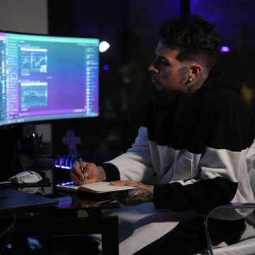 Michael Fx (@michaelfxtrader) • BandLab - Make Music Online