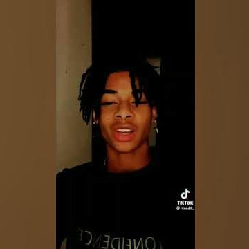 k2 (@i_love_all_my_fans) • BandLab - Make Music Online