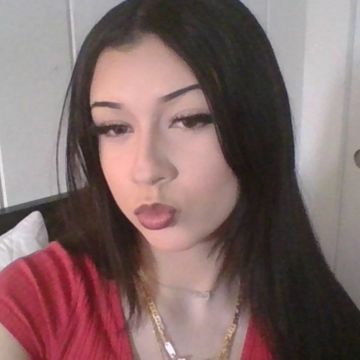 Caden Townsend (@yourboycaden) • BandLab - Make Music Online