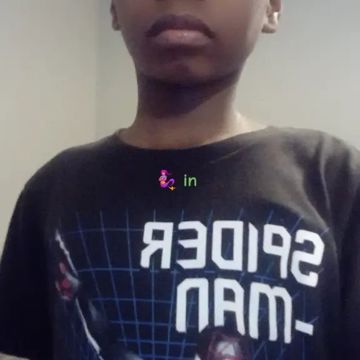 A post by Dallas Ponzo | BandLab