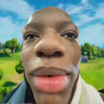 Jakil (@jakilkilla) • BandLab - Make Music Online