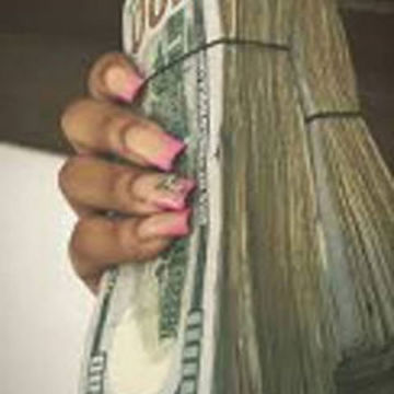 @fine_shii) • BandLab - Make Music Online