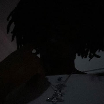 A post by heygwuapo | BandLab