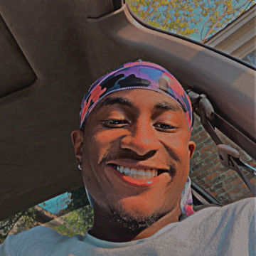 Focus by R4W | BandLab