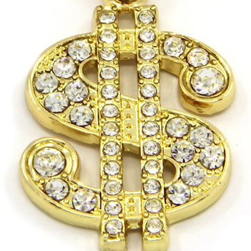 lil Dolla (@official_lil_dolla) • BandLab - Make Music Online