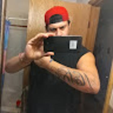 Jake Wells (@jakewells1111) • BandLab - Make Music Online