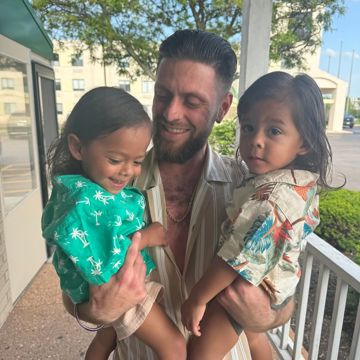 Frankie Murillo (@frankie_murillo_2981) • BandLab - Make Music Online