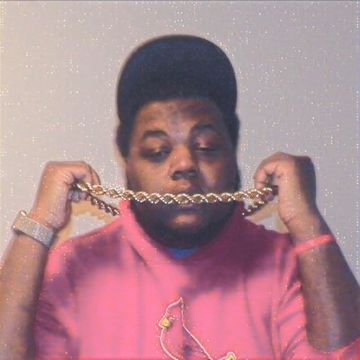 John hammer (@baseball_head) • BandLab - Make Music Online