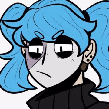 Simple Sally (@simple_sally_gama) • BandLab - Make Music Online