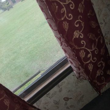 hgygffysd ghfgg ggvgg (@notactiveshitbuggy) • BandLab - Make Music Online