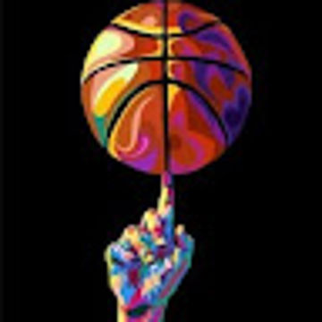 Josiah Mathews (@doc_smooth419) • BandLab - Make Music Online