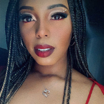 Mrs. Houston (@mrshouston) • BandLab - Make Music Online