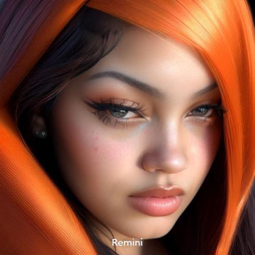 LinaBina🕸️🎀 (@theylovejadalina) • BandLab - Make Music Online