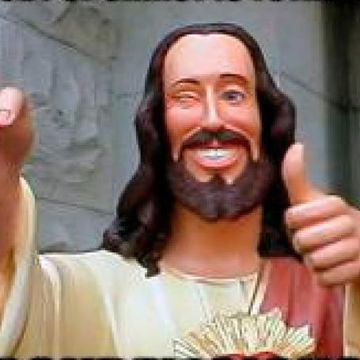 A post by Keano (masked jesus) | BandLab