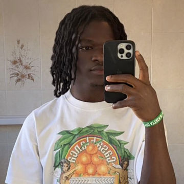 Dave Johnson (@iam_dave_) • BandLab - Make Music Online