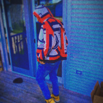 Joshua Bass (@atl_dutch) • BandLab - Make Music Online