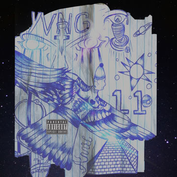 YVNG Enterprise (@yvng_brody_official) • BandLab - Make Music Online