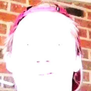 paradox prisma by Tim o the | BandLab