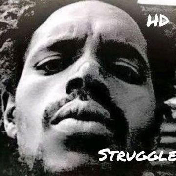 Mustapha HD Jallow (@toyboyhd) • BandLab - Make Music Online