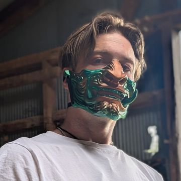 Qorey (@qoreytheqatylyst) • BandLab - Make Music Online