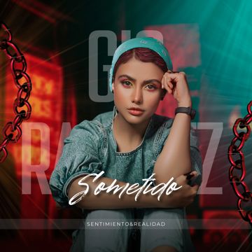 Gio Ramirez official (@nelson_ramirez_) • BandLab - Make Music Online