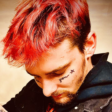 Never home by LIX | BandLab