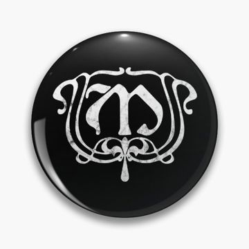 Mikaelson레티 (@letty_rose_mikaelson) • BandLab - Make Music Online
