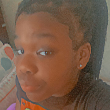 #𝗻𝘂𝘁𝗼𝗻𝗺𝘆𝗳𝗮𝗰𝗲😛.. (@riyah_so_famous_) • BandLab - Make Music Online