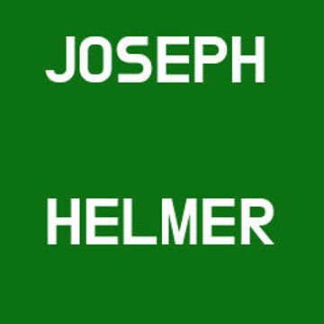 Joseph Helmer (@joseph_helmer) • BandLab - Make Music Online