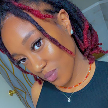 A post by Meme S🍒🩸💧 | BandLab