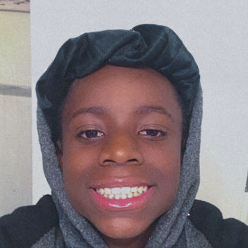 Jaylyn Mclean (@dumbby_luhjj) • BandLab - Make Music Online
