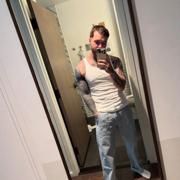 Alex Benjamin (@alex_benjamin_fx) • BandLab - Make Music Online