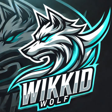 Wikkid Wolf (@wikkid_wolf) • BandLab - Make Music Online