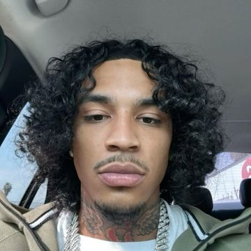 Jordan laray (@jordan_laray) • BandLab - Make Music Online