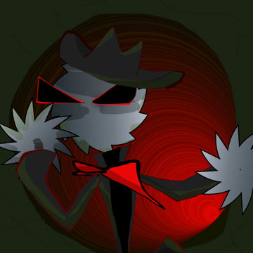 A post by 🗲Metal Strike ZERO!🗲 | BandLab